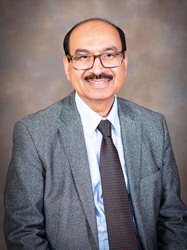 Lincoln County Hospital